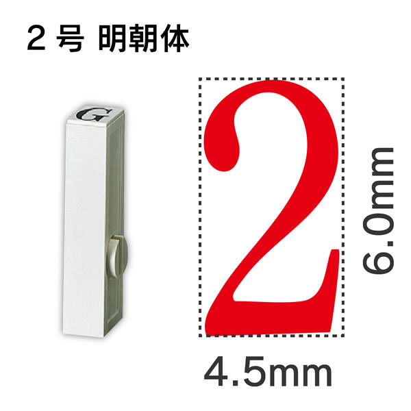 【イージャパンモール】 必ず2通目のメールをご確認ください。※商品はご注文（ご決済）後、2-3営業日で発送（土・日・祝日除く）となります。※配送業者と契約がないため、送付先が北海道・沖縄・離島の場合キャンセルとさせていただきます。※発送予定...