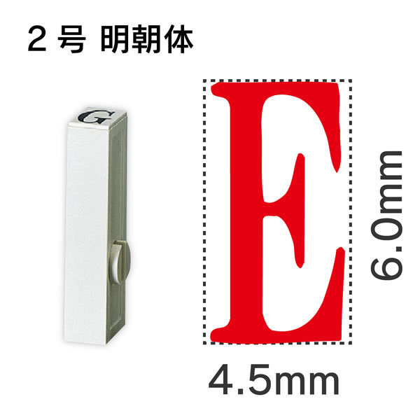 【イージャパンモール】 必ず2通目のメールをご確認ください。※商品はご注文（ご決済）後、2-3営業日で発送（土・日・祝日除く）となります。※配送業者と契約がないため、送付先が北海道・沖縄・離島の場合キャンセルとさせていただきます。※発送予定...
