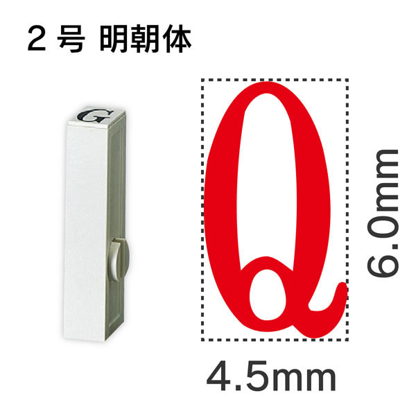 【イージャパンモール】 必ず2通目のメールをご確認ください。※商品はご注文（ご決済）後、2-3営業日で発送（土・日・祝日除く）となります。※配送業者と契約がないため、送付先が北海道・沖縄・離島の場合キャンセルとさせていただきます。※発送予定...