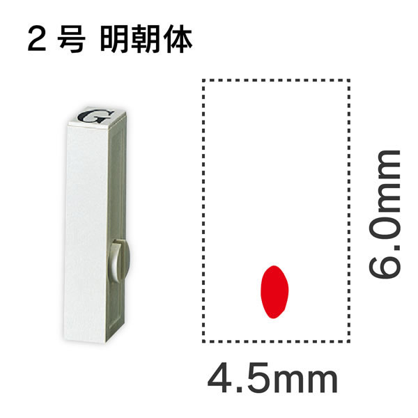 【イージャパンモール】 必ず2通目のメールをご確認ください。※商品はご注文（ご決済）後、2-3営業日で発送（土・日・祝日除く）となります。※配送業者と契約がないため、送付先が北海道・沖縄・離島の場合キャンセルとさせていただきます。※発送予定...