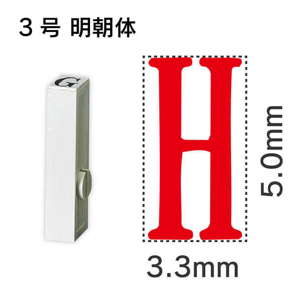 【イージャパンモール】 必ず2通目のメールをご確認ください。※商品はご注文（ご決済）後、2-3営業日で発送（土・日・祝日除く）となります。※配送業者と契約がないため、送付先が北海道・沖縄・離島の場合キャンセルとさせていただきます。※発送予定...