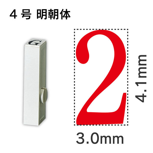 【イージャパンモール】 必ず2通目のメールをご確認ください。※商品はご注文（ご決済）後、2-3営業日で発送（土・日・祝日除く）となります。※配送業者と契約がないため、送付先が北海道・沖縄・離島の場合キャンセルとさせていただきます。※発送予定...