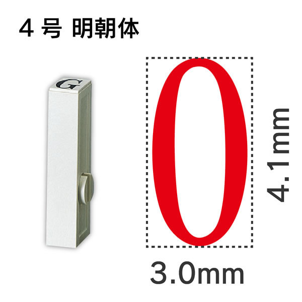 【イージャパンモール】 必ず2通目のメールをご確認ください。※商品はご注文（ご決済）後、2-3営業日で発送（土・日・祝日除く）となります。※配送業者と契約がないため、送付先が北海道・沖縄・離島の場合キャンセルとさせていただきます。※発送予定...
