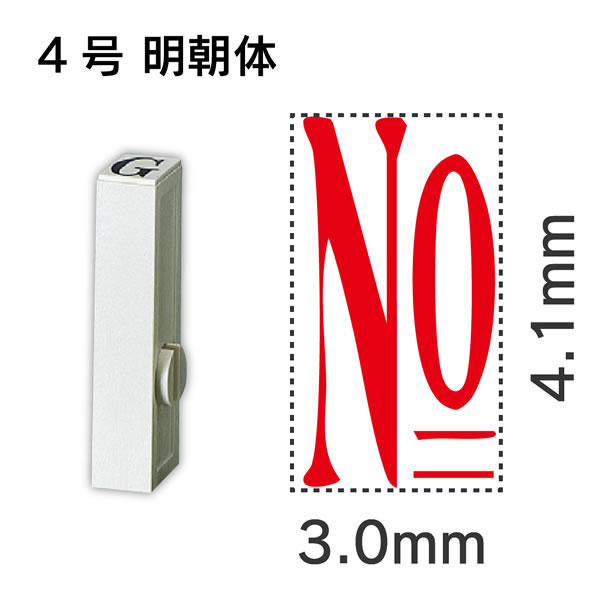 【イージャパンモール】 必ず2通目のメールをご確認ください。※商品はご注文（ご決済）後、2-3営業日で発送（土・日・祝日除く）となります。※配送業者と契約がないため、送付先が北海道・沖縄・離島の場合キャンセルとさせていただきます。※発送予定...