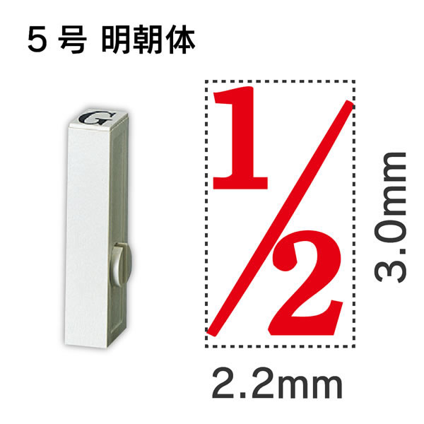 【イージャパンモール】 必ず2通目のメールをご確認ください。※商品はご注文（ご決済）後、2-3営業日で発送（土・日・祝日除く）となります。※配送業者と契約がないため、送付先が北海道・沖縄・離島の場合キャンセルとさせていただきます。※発送予定...
