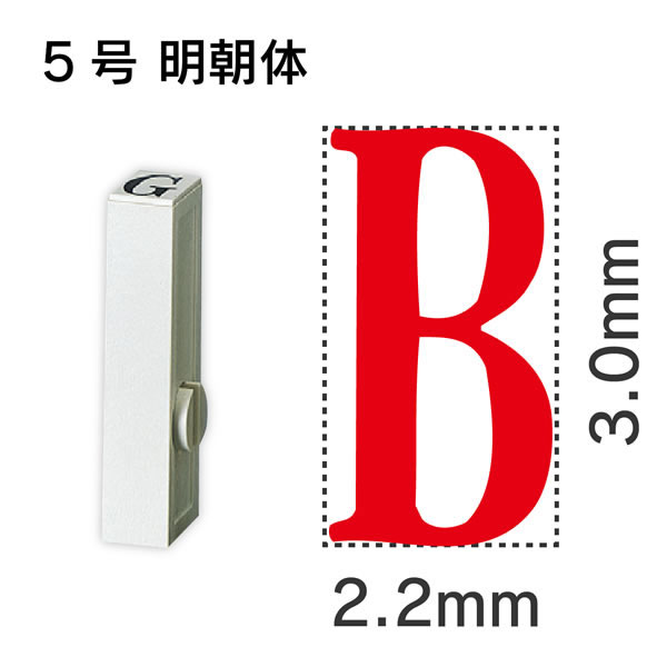 【イージャパンモール】 必ず2通目のメールをご確認ください。※商品はご注文（ご決済）後、2-3営業日で発送（土・日・祝日除く）となります。※配送業者と契約がないため、送付先が北海道・沖縄・離島の場合キャンセルとさせていただきます。※発送予定...