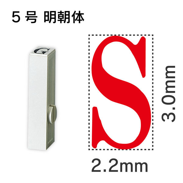 【イージャパンモール】 必ず2通目のメールをご確認ください。※商品はご注文（ご決済）後、2-3営業日で発送（土・日・祝日除く）となります。※配送業者と契約がないため、送付先が北海道・沖縄・離島の場合キャンセルとさせていただきます。※発送予定...