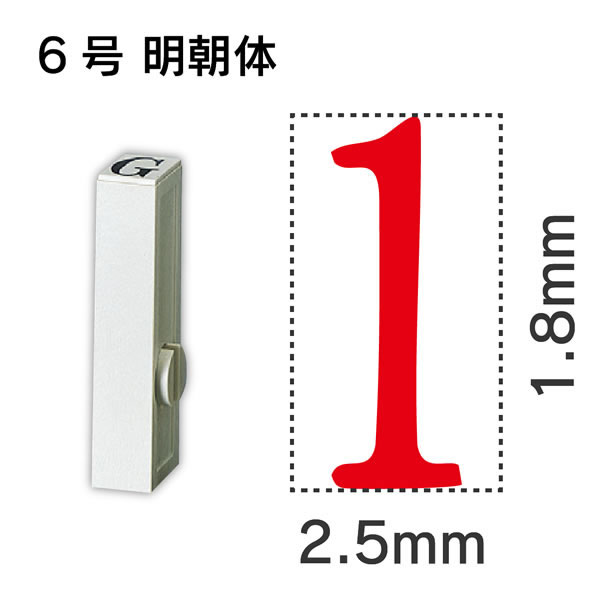 【イージャパンモール】 必ず2通目のメールをご確認ください。※商品はご注文（ご決済）後、2-3営業日で発送（土・日・祝日除く）となります。※配送業者と契約がないため、送付先が北海道・沖縄・離島の場合キャンセルとさせていただきます。※発送予定...