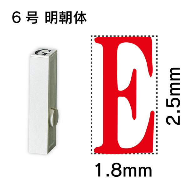 【イージャパンモール】 必ず2通目のメールをご確認ください。※商品はご注文（ご決済）後、2-3営業日で発送（土・日・祝日除く）となります。※配送業者と契約がないため、送付先が北海道・沖縄・離島の場合キャンセルとさせていただきます。※発送予定...