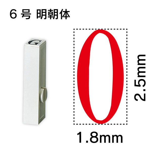 【イージャパンモール】 必ず2通目のメールをご確認ください。※商品はご注文（ご決済）後、2-3営業日で発送（土・日・祝日除く）となります。※配送業者と契約がないため、送付先が北海道・沖縄・離島の場合キャンセルとさせていただきます。※発送予定...