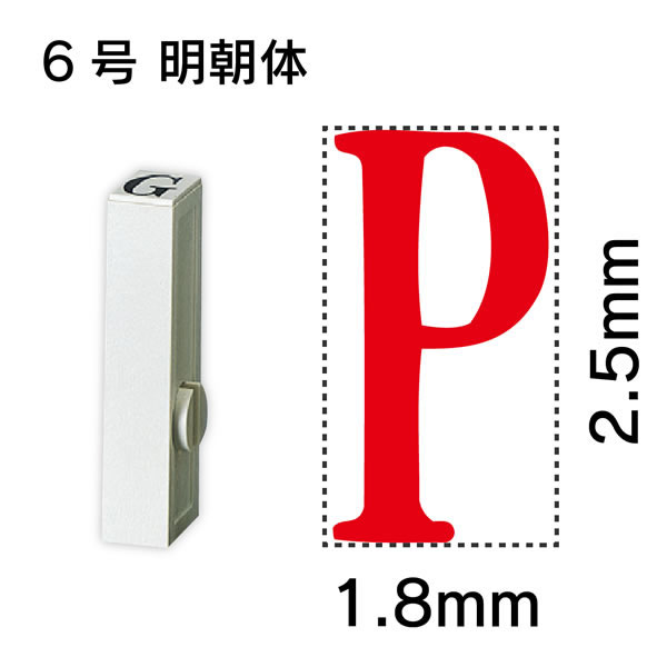 【イージャパンモール】 必ず2通目のメールをご確認ください。※商品はご注文（ご決済）後、2-3営業日で発送（土・日・祝日除く）となります。※配送業者と契約がないため、送付先が北海道・沖縄・離島の場合キャンセルとさせていただきます。※発送予定...