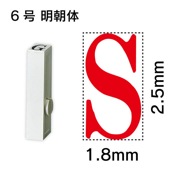 【イージャパンモール】 必ず2通目のメールをご確認ください。※商品はご注文（ご決済）後、2-3営業日で発送（土・日・祝日除く）となります。※配送業者と契約がないため、送付先が北海道・沖縄・離島の場合キャンセルとさせていただきます。※発送予定...