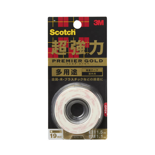 【イージャパンモール】 必ず2通目のメールをご確認ください。※商品はご注文（ご決済）後、2-3営業日で発送（土・日・祝日除く）となります。※配送業者と契約がないため、送付先が北海道・沖縄・離島の場合キャンセルとさせていただきます。※発送予定...