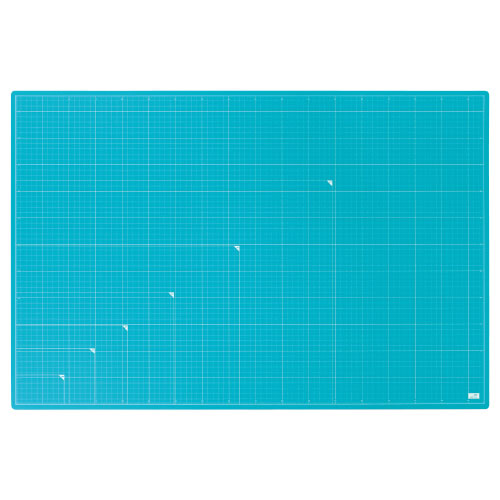 【イージャパンモール】 必ず2通目のメールをご確認ください。※商品はご注文（ご決済）後、2-3営業日で発送（土・日・祝日除く）となります。※配送業者と契約がないため、送付先が北海道・沖縄・離島の場合キャンセルとさせていただきます。※発送予定...