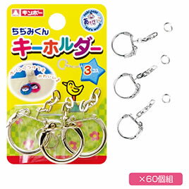 【イージャパンモール】 必ず2通目のメールをご確認ください。※商品はご注文（ご決済）後、2-3営業日で発送（土・日・祝日除く）となります。※配送業者と契約がないため、送付先が北海道・沖縄・離島の場合キャンセルとさせていただきます。※発送予定...