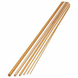 【イージャパンモール】 必ず2通目のメールをご確認ください。※商品はご注文（ご決済）後、2-3営業日で発送（土・日・祝日除く）となります。※配送業者と契約がないため、送付先が北海道・沖縄・離島の場合キャンセルとさせていただきます。※発送予定...