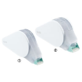 【イージャパンモール】 必ず2通目のメールをご確認ください。※商品はご注文（ご決済）後、2-3営業日で発送（土・日・祝日除く）となります。※配送業者と契約がないため、送付先が北海道・沖縄・離島の場合キャンセルとさせていただきます。※発送予定...