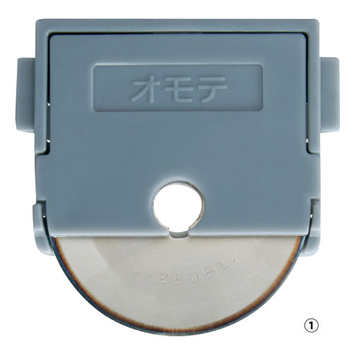 【イージャパンモール】 必ず2通目のメールをご確認ください。※商品はご注文（ご決済）後、2-3営業日で発送（土・日・祝日除く）となります。※配送業者と契約がないため、送付先が北海道・沖縄・離島の場合キャンセルとさせていただきます。※発送予定...