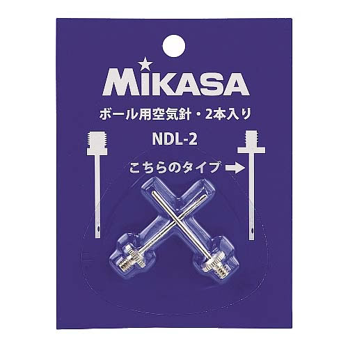 【イージャパンモール】 必ず2通目のメールをご確認ください。※商品はご注文（ご決済）後、2-3営業日で発送（土・日・祝日除く）となります。※配送業者と契約がないため、送付先が北海道・沖縄・離島の場合キャンセルとさせていただきます。※発送予定...