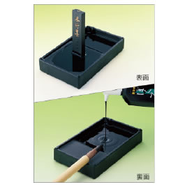 【イージャパンモール】 必ず2通目のメールをご確認ください。※商品はご注文（ご決済）後、2-3営業日で発送（土・日・祝日除く）となります。※配送業者と契約がないため、送付先が北海道・沖縄・離島の場合キャンセルとさせていただきます。※発送予定...