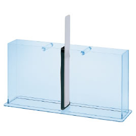 【イージャパンモール】 必ず2通目のメールをご確認ください。※商品はご注文（ご決済）後、2-3営業日で発送（土・日・祝日除く）となります。※配送業者と契約がないため、送付先が北海道・沖縄・離島の場合キャンセルとさせていただきます。※発送予定...