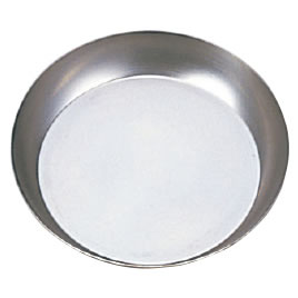 【イージャパンモール】 必ず2通目のメールをご確認ください。※商品はご注文（ご決済）後、2-3営業日で発送（土・日・祝日除く）となります。※配送業者と契約がないため、送付先が北海道・沖縄・離島の場合キャンセルとさせていただきます。※発送予定...