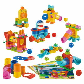 【イージャパンモール】 必ず2通目のメールをご確認ください。※商品はご注文（ご決済）後、2-3営業日で発送（土・日・祝日除く）となります。※配送業者と契約がないため、送付先が北海道・沖縄・離島の場合キャンセルとさせていただきます。※発送予定...