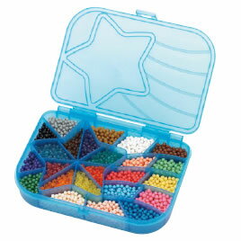 【イージャパンモール】 必ず2通目のメールをご確認ください。※商品はご注文（ご決済）後、2-3営業日で発送（土・日・祝日除く）となります。※配送業者と契約がないため、送付先が北海道・沖縄・離島の場合キャンセルとさせていただきます。※発送予定...