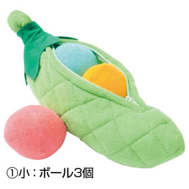 【イージャパンモール】 必ず2通目のメールをご確認ください。※商品はご注文（ご決済）後、2-3営業日で発送（土・日・祝日除く）となります。※配送業者と契約がないため、送付先が北海道・沖縄・離島の場合キャンセルとさせていただきます。※発送予定...