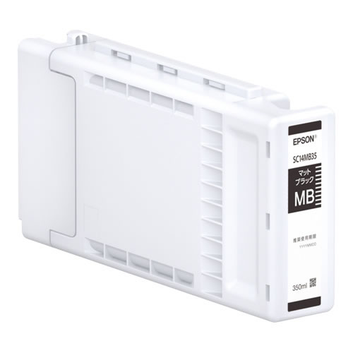 【イージャパンモール】 必ず2通目のメールをご確認ください。※商品はご注文（ご決済）後、2-3営業日で発送（土・日・祝日除く）となります。※配送業者と契約がないため、送付先が北海道・沖縄・離島の場合キャンセルとさせていただきます。※発送予定...