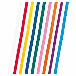 【イージャパンモール】 必ず2通目のメールをご確認ください。※商品はご注文（ご決済）後、2-3営業日で発送（土・日・祝日除く）となります。※配送業者と契約がないため、送付先が北海道・沖縄・離島の場合キャンセルとさせていただきます。※発送予定...