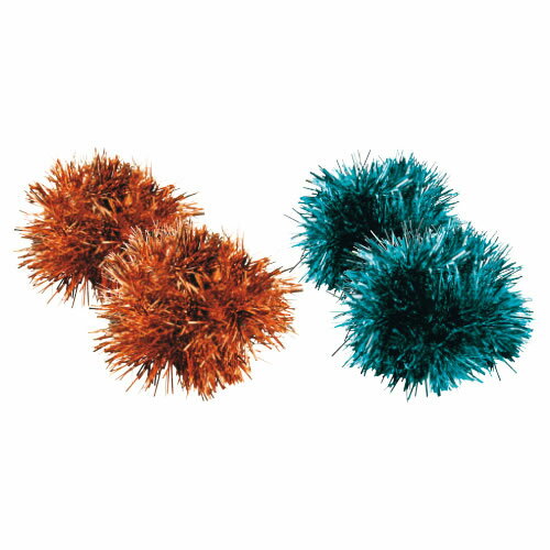 【イージャパンモール】 必ず2通目のメールをご確認ください。※商品はご注文（ご決済）後、2-3営業日で発送（土・日・祝日除く）となります。※配送業者と契約がないため、送付先が北海道・沖縄・離島の場合キャンセルとさせていただきます。※発送予定...