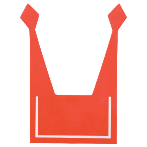 【イージャパンモール】 必ず2通目のメールをご確認ください。※商品はご注文（ご決済）後、2-3営業日で発送（土・日・祝日除く）となります。※配送業者と契約がないため、送付先が北海道・沖縄・離島の場合キャンセルとさせていただきます。※発送予定...