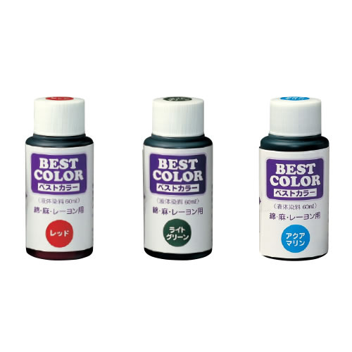 【イージャパンモール】 必ず2通目のメールをご確認ください。※商品はご注文（ご決済）後、2-3営業日で発送（土・日・祝日除く）となります。※配送業者と契約がないため、送付先が北海道・沖縄・離島の場合キャンセルとさせていただきます。※発送予定...