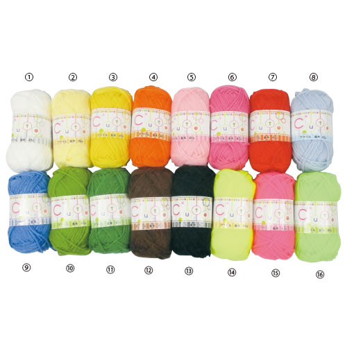 【イージャパンモール】 必ず2通目のメールをご確認ください。※商品はご注文（ご決済）後、2-3営業日で発送（土・日・祝日除く）となります。※配送業者と契約がないため、送付先が北海道・沖縄・離島の場合キャンセルとさせていただきます。※発送予定...