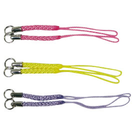 【イージャパンモール】 必ず2通目のメールをご確認ください。※商品はご注文（ご決済）後、2-3営業日で発送（土・日・祝日除く）となります。※配送業者と契約がないため、送付先が北海道・沖縄・離島の場合キャンセルとさせていただきます。※発送予定...