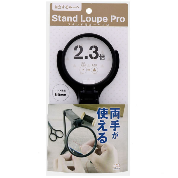 【イージャパンモール】 必ず2通目のメールをご確認ください。※商品はご注文（ご決済）後、2-3営業日で発送（土・日・祝日除く）となります。※配送業者と契約がないため、送付先が北海道・沖縄・離島の場合キャンセルとさせていただきます。※発送予定...