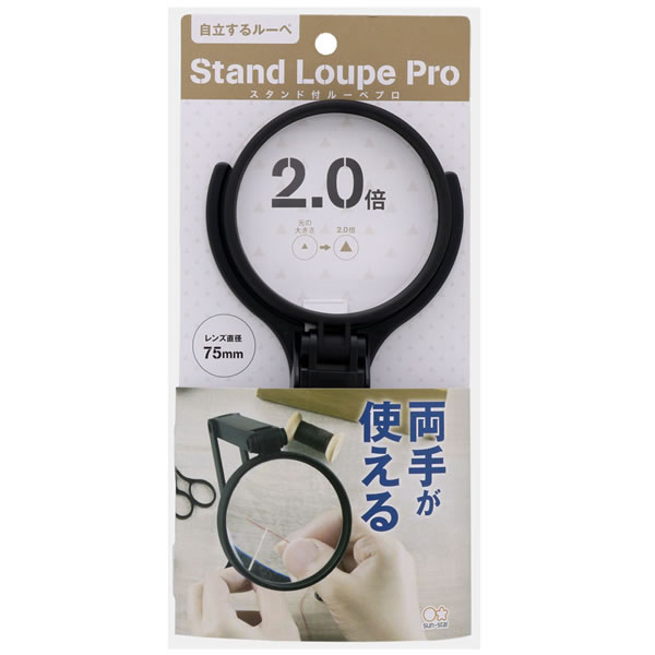 【イージャパンモール】 必ず2通目のメールをご確認ください。※商品はご注文（ご決済）後、2-3営業日で発送（土・日・祝日除く）となります。※配送業者と契約がないため、送付先が北海道・沖縄・離島の場合キャンセルとさせていただきます。※発送予定...