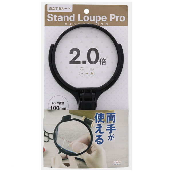 【イージャパンモール】 必ず2通目のメールをご確認ください。※商品はご注文（ご決済）後、2-3営業日で発送（土・日・祝日除く）となります。※配送業者と契約がないため、送付先が北海道・沖縄・離島の場合キャンセルとさせていただきます。※発送予定...