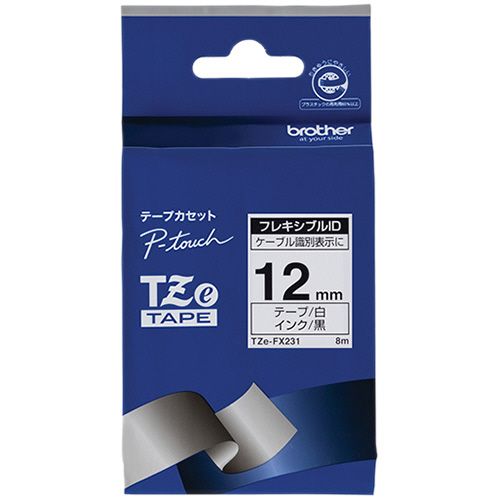 【イージャパンモール】【返品・交換・キャンセル不可】 必ず2通目のメールをご確認ください。 ※本商品は熨斗・包装（ラッピング）はお承り出来ない商品となります。※商品はご注文（ご決済）後、2-5営業日で発送（土・日・祝日除く）となります。※配...