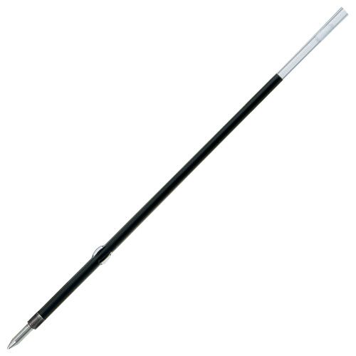【イージャパンモール】【返品・交換・キャンセル不可】 必ず2通目のメールをご確認ください。 ※本商品は熨斗・包装（ラッピング）はお承り出来ない商品となります。※商品はご注文（ご決済）後、2-5営業日で発送（土・日・祝日除く）となります。※配...