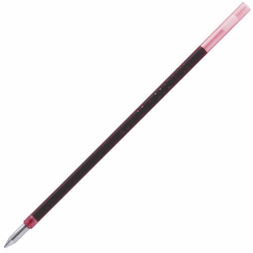 【イージャパンモール】【返品・交換・キャンセル不可】 必ず2通目のメールをご確認ください。 ※本商品は熨斗・包装（ラッピング）はお承り出来ない商品となります。※商品はご注文（ご決済）後、2-5営業日で発送（土・日・祝日除く）となります。※配...
