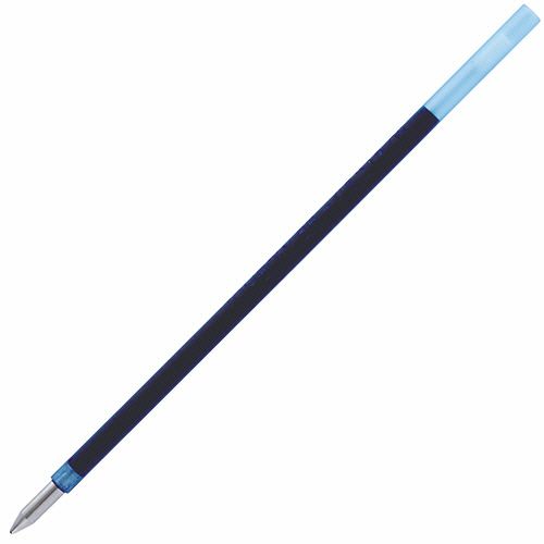 【イージャパンモール】【返品・交換・キャンセル不可】 必ず2通目のメールをご確認ください。 ※本商品は熨斗・包装（ラッピング）はお承り出来ない商品となります。※商品はご注文（ご決済）後、2-5営業日で発送（土・日・祝日除く）となります。※配...