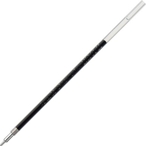 【イージャパンモール】【返品・交換・キャンセル不可】 必ず2通目のメールをご確認ください。 ※本商品は熨斗・包装（ラッピング）はお承り出来ない商品となります。※商品はご注文（ご決済）後、2-5営業日で発送（土・日・祝日除く）となります。※配...