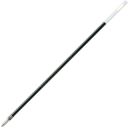 【イージャパンモール】【返品・交換・キャンセル不可】 必ず2通目のメールをご確認ください。 ※本商品は熨斗・包装（ラッピング）はお承り出来ない商品となります。※商品はご注文（ご決済）後、2-5営業日で発送（土・日・祝日除く）となります。※配...