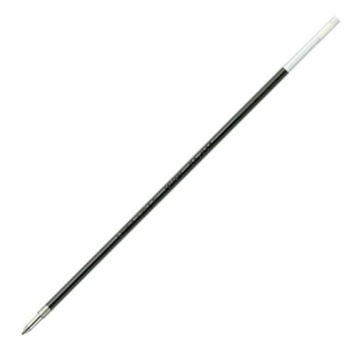 【イージャパンモール】【返品・交換・キャンセル不可】 必ず2通目のメールをご確認ください。 ※本商品は熨斗・包装（ラッピング）はお承り出来ない商品となります。※商品はご注文（ご決済）後、2-5営業日で発送（土・日・祝日除く）となります。※配...