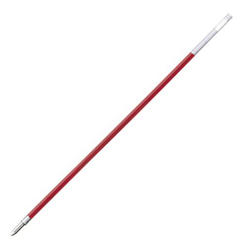 【イージャパンモール】【返品・交換・キャンセル不可】 必ず2通目のメールをご確認ください。 ※本商品は熨斗・包装（ラッピング）はお承り出来ない商品となります。※商品はご注文（ご決済）後、2-5営業日で発送（土・日・祝日除く）となります。※配...