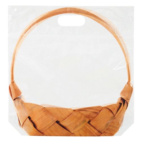 【イージャパンモール】【返品・交換・キャンセル不可】 必ず2通目のメールをご確認ください。 ※本商品は熨斗・包装（ラッピング）はお承り出来ない商品となります。※商品はご注文（ご決済）後、2-5営業日で発送（土・日・祝日除く）となります。※配...
