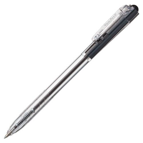 【イージャパンモール】【返品・交換・キャンセル不可】 必ず2通目のメールをご確認ください。 ※本商品は熨斗・包装（ラッピング）はお承り出来ない商品となります。※商品はご注文（ご決済）後、2-5営業日で発送（土・日・祝日除く）となります。※配...