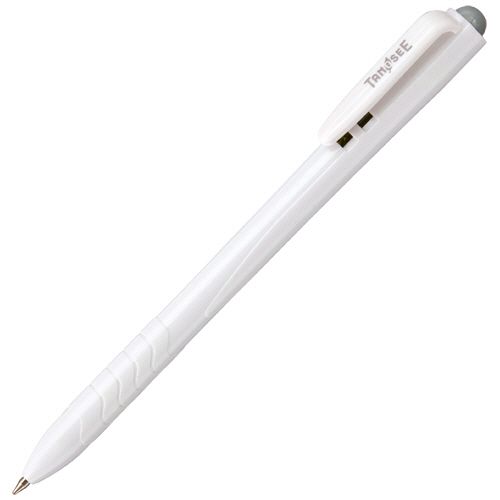 【イージャパンモール】【返品・交換・キャンセル不可】 必ず2通目のメールをご確認ください。 ※本商品は熨斗・包装（ラッピング）はお承り出来ない商品となります。※商品はご注文（ご決済）後、2-5営業日で発送（土・日・祝日除く）となります。※配...